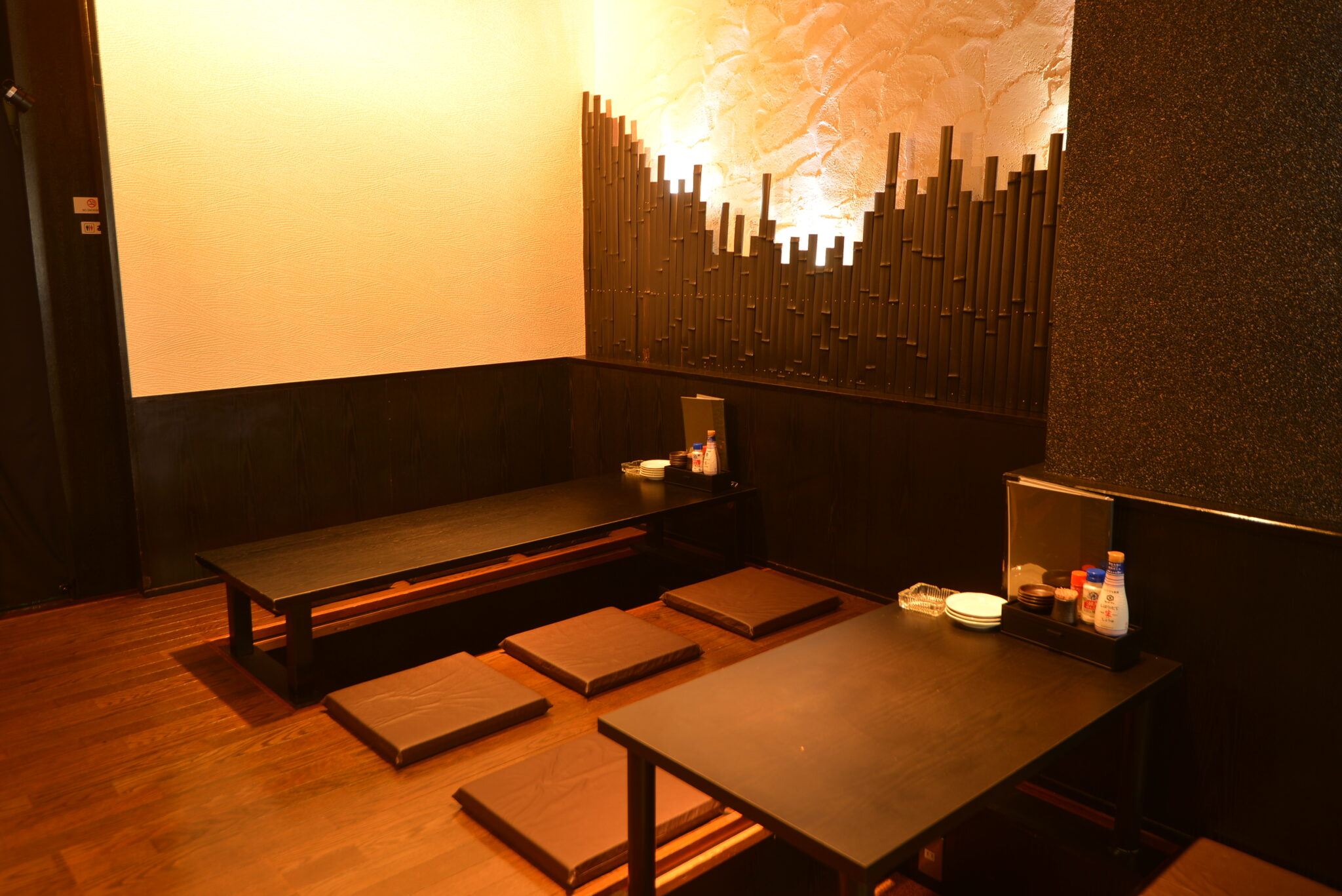 【2025年最新版】豊田市で忘年会・新年会におすすめの人気店4選～part2～｜三河のおいしい推しグルメ｜chaoo.jp