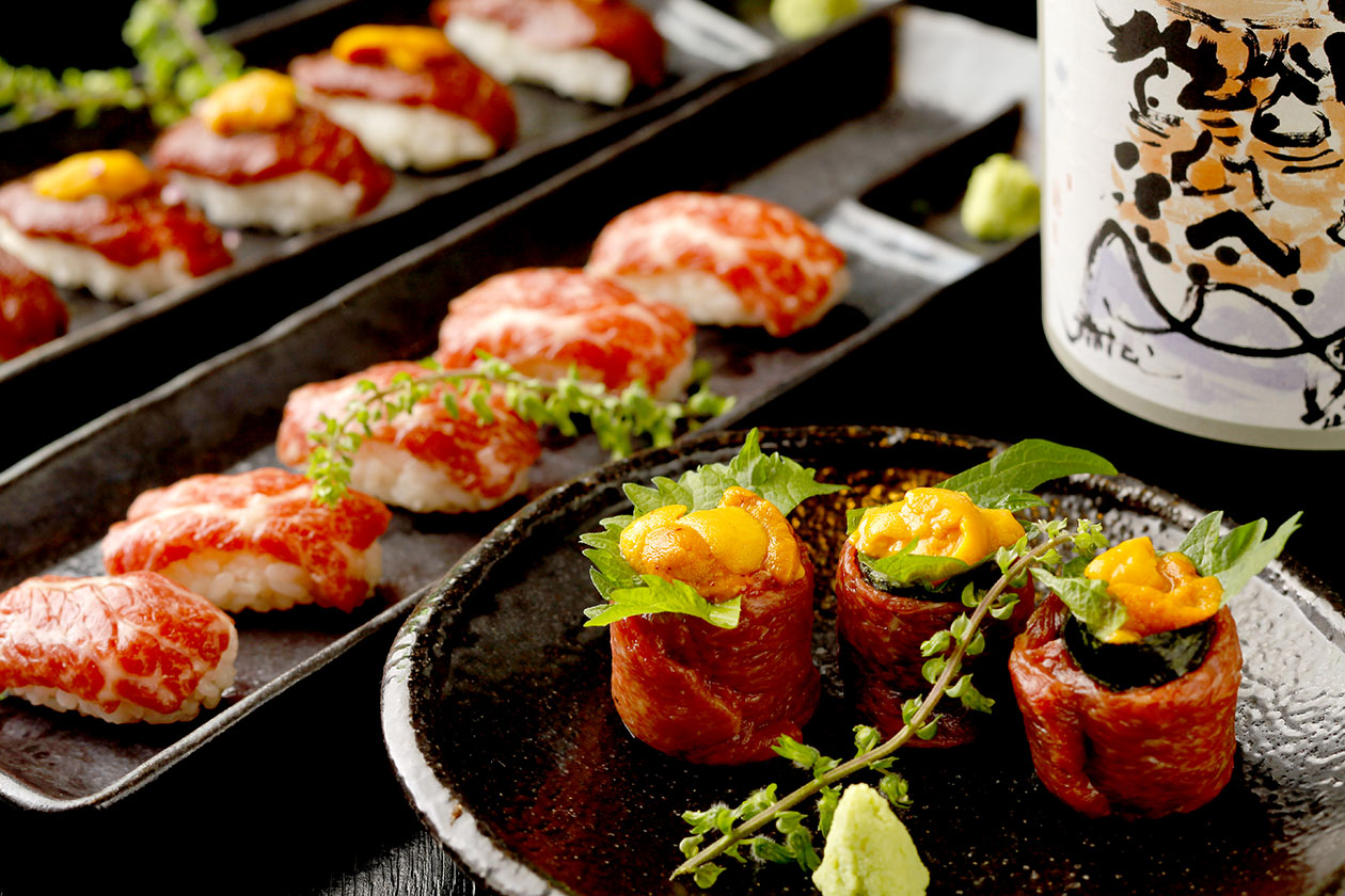 【2025年最新版】豊田市で忘年会・新年会におすすめの人気店4選～part2～｜三河のおいしい推しグルメ｜chaoo.jp