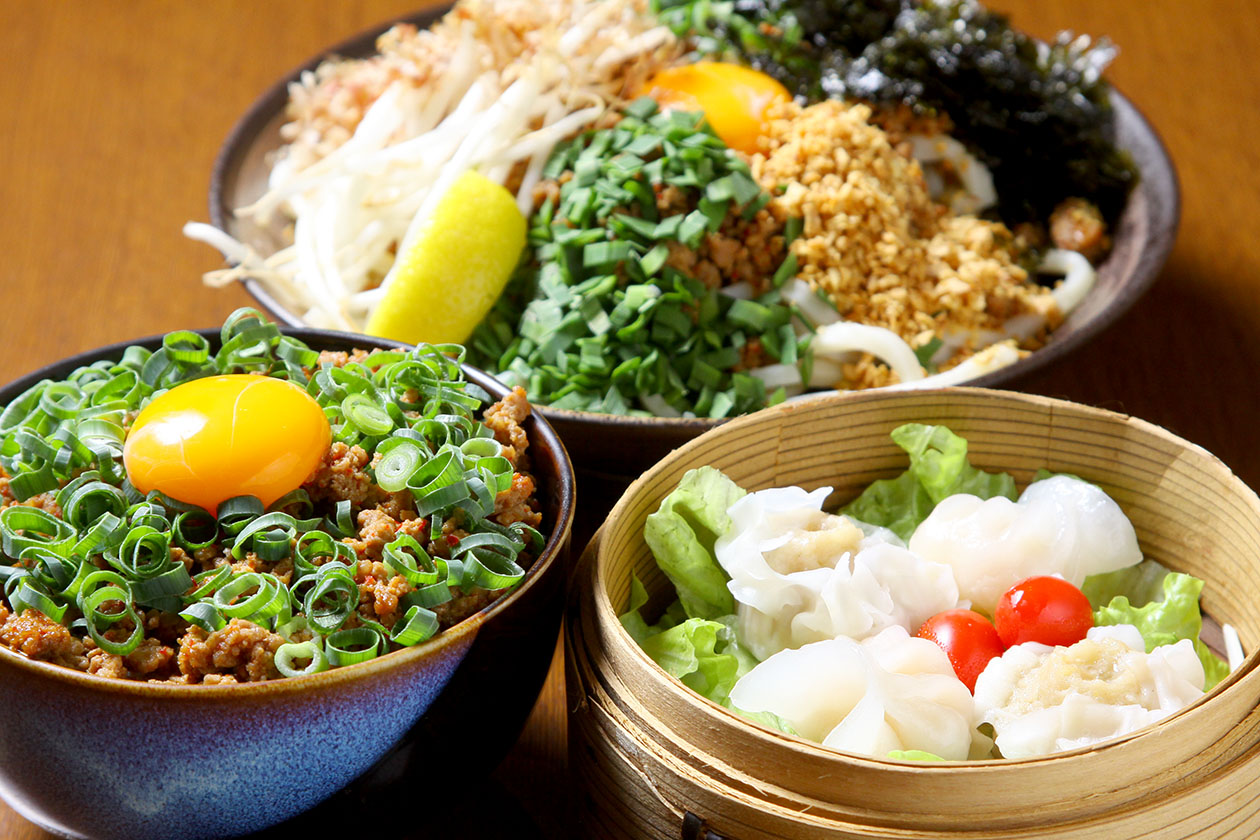 【2025年最新版】豊田市で忘年会・新年会におすすめの人気店5選～part1～｜三河のおいしい推しグルメ｜chaoo.jp