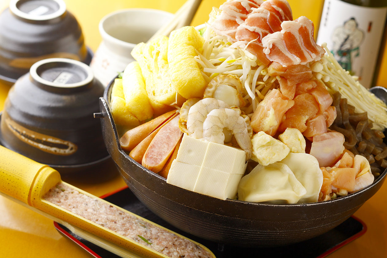 【2025年最新版】豊田市で忘年会・新年会におすすめの人気店5選～part1～｜三河のおいしい推しグルメ｜chaoo.jp