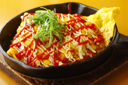 【2025年最新版】豊田市で忘年会・新年会におすすめの人気店5選～part1～｜三河のおいしい推しグルメ｜chaoo.jp