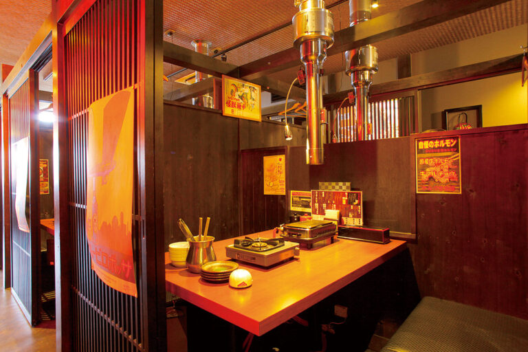 【2025年最新版】豊田市で忘年会・新年会におすすめの人気店5選～part1～｜三河のおいしい推しグルメ｜chaoo.jp