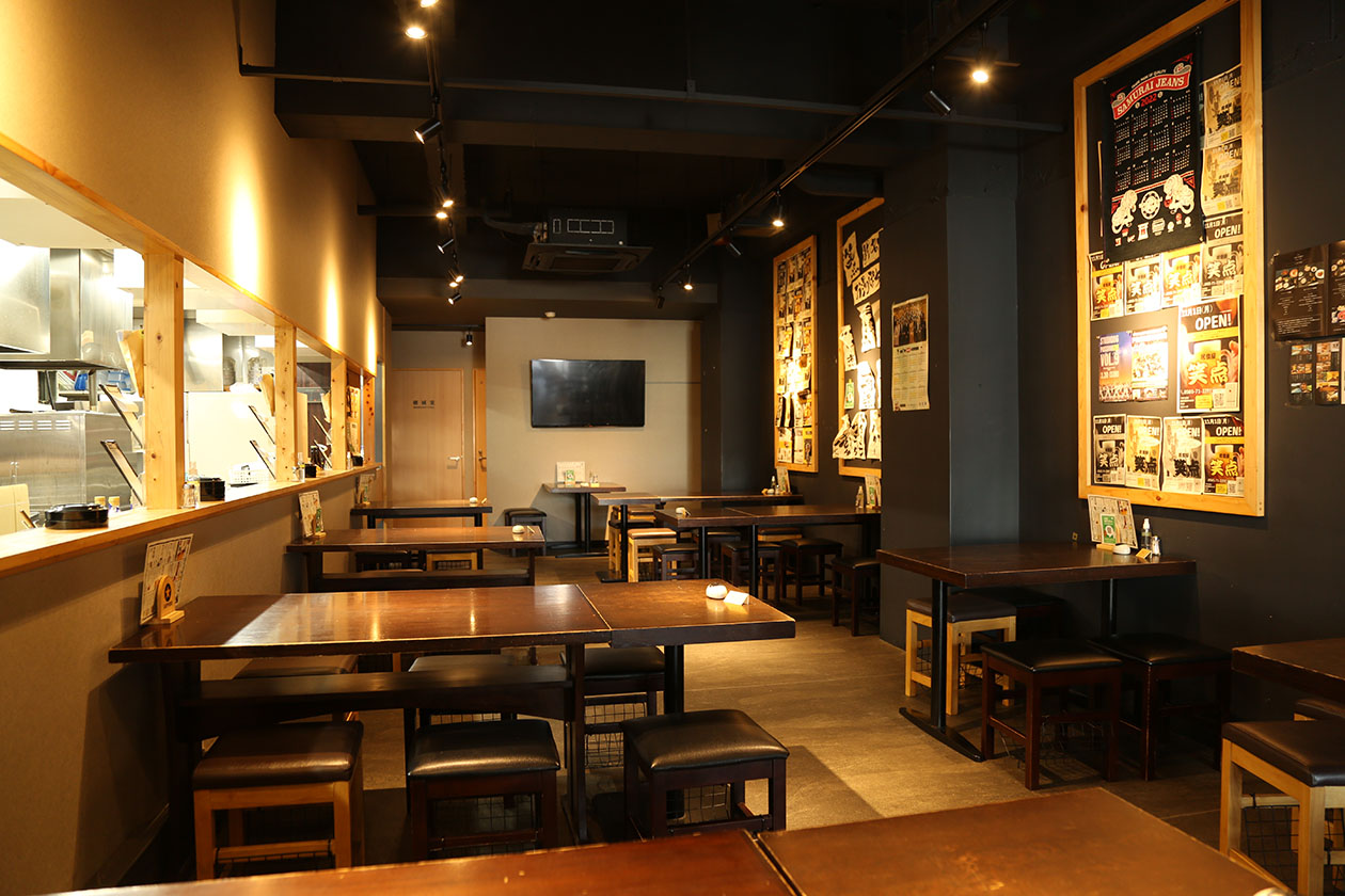 【2025年最新版】豊田市で忘年会・新年会におすすめの人気店4選～part2～｜三河のおいしい推しグルメ｜chaoo.jp