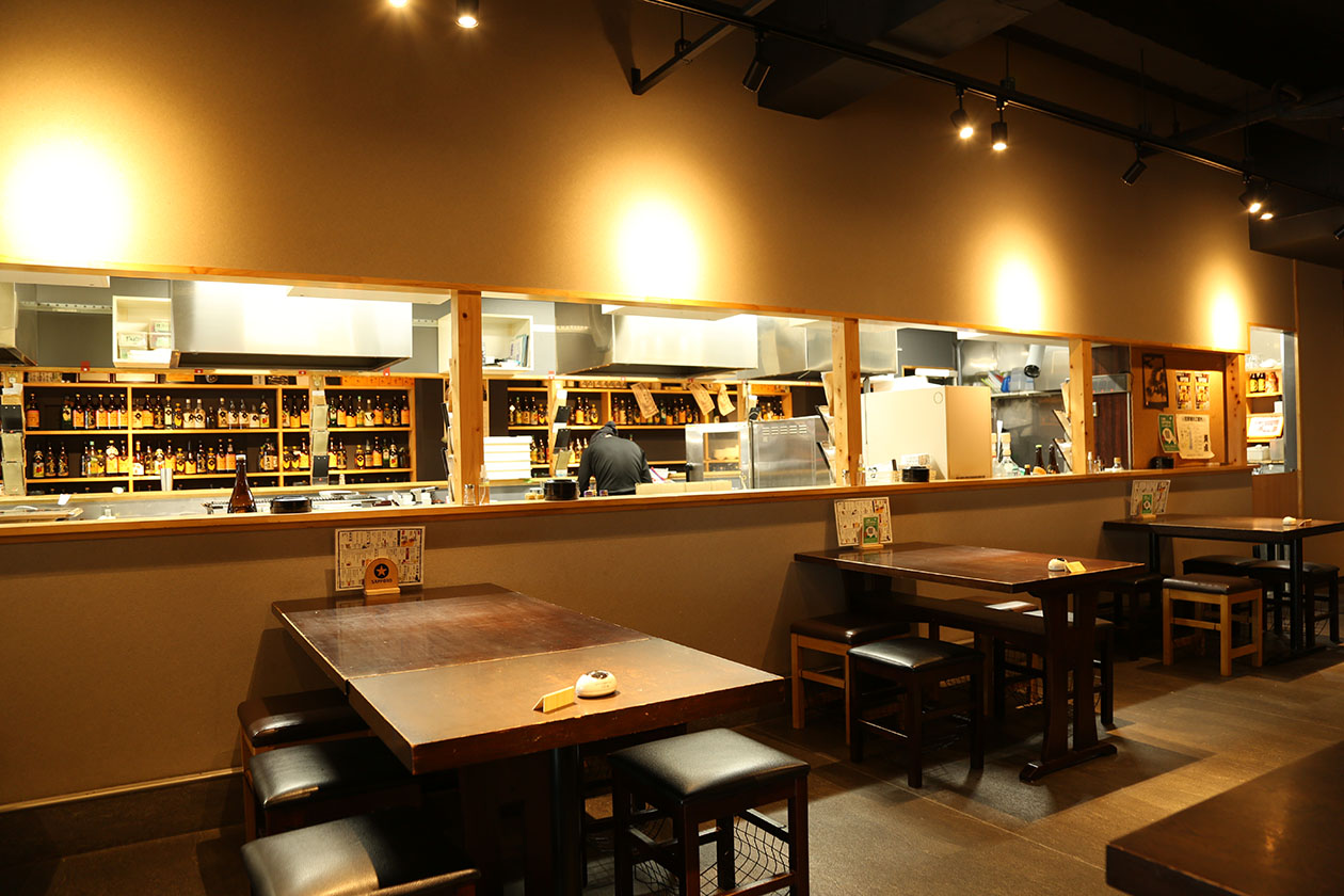 【2025年最新版】豊田市で忘年会・新年会におすすめの人気店4選～part2～｜三河のおいしい推しグルメ｜chaoo.jp