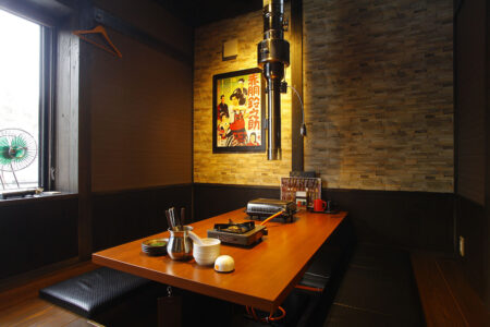 【2025年最新版】豊田市で忘年会・新年会におすすめの人気店5選～part1～｜三河のおいしい推しグルメ｜chaoo.jp