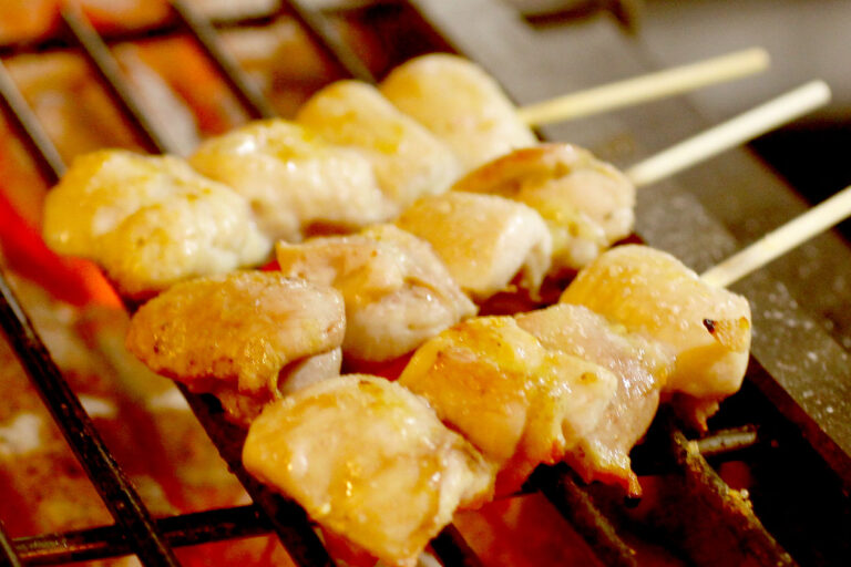 【2025年最新版】豊田市で忘年会・新年会におすすめの人気店4選～part2～｜三河のおいしい推しグルメ｜chaoo.jp