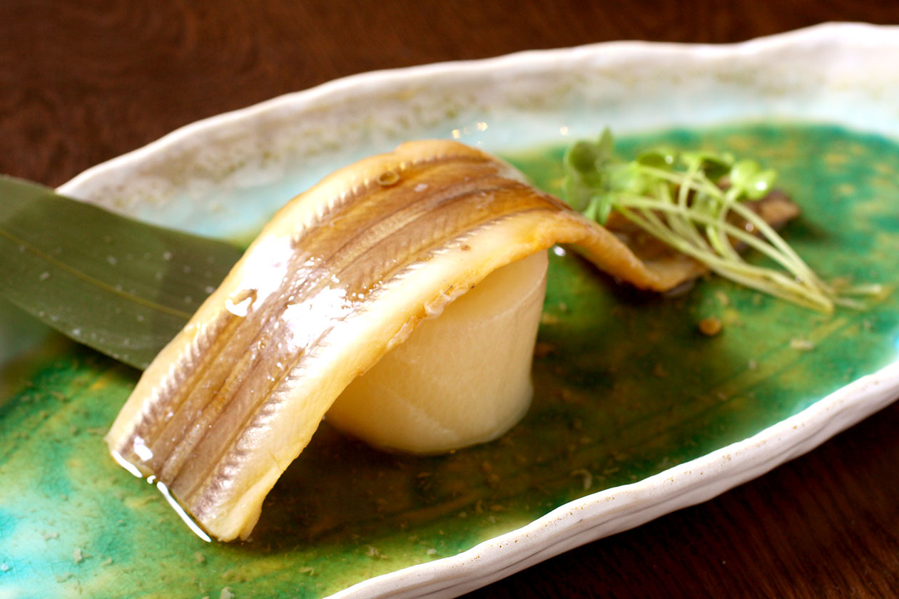 【2025年最新版】豊田市で忘年会・新年会におすすめの人気店4選～part2～｜三河のおいしい推しグルメ｜chaoo.jp