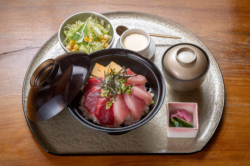 三井アウトレットパーク岡崎の周辺グルメ4選！｜三河のおいしい推しグルメ｜chaoo.jp