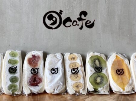 三井アウトレットパーク岡崎の周辺グルメ4選！｜三河のおいしい推しグルメ｜chaoo.jp