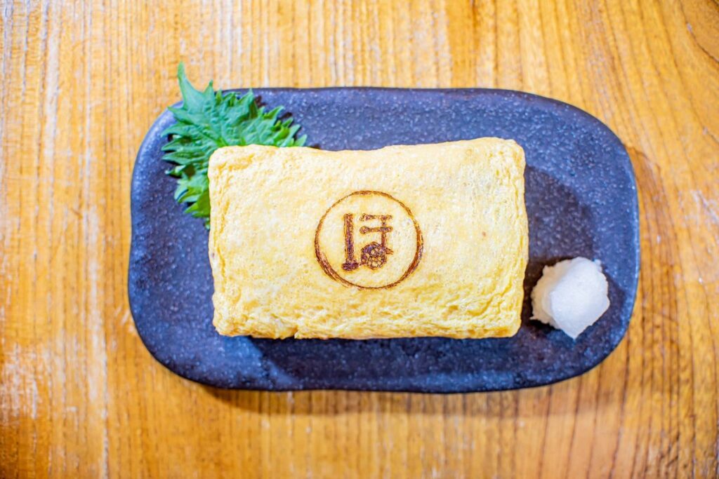 三井アウトレットパーク岡崎の周辺グルメ4選！｜三河のおいしい推しグルメ｜chaoo.jp