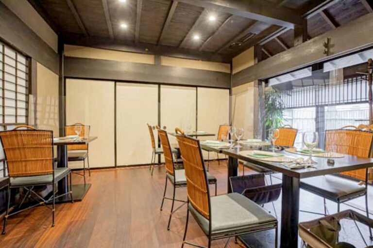 三井アウトレットパーク岡崎の周辺グルメ4選！｜三河のおいしい推しグルメ｜chaoo.jp