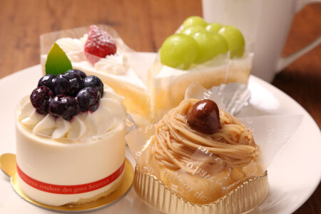 三井アウトレットパーク岡崎の周辺グルメ4選！｜三河のおいしい推しグルメ｜chaoo.jp