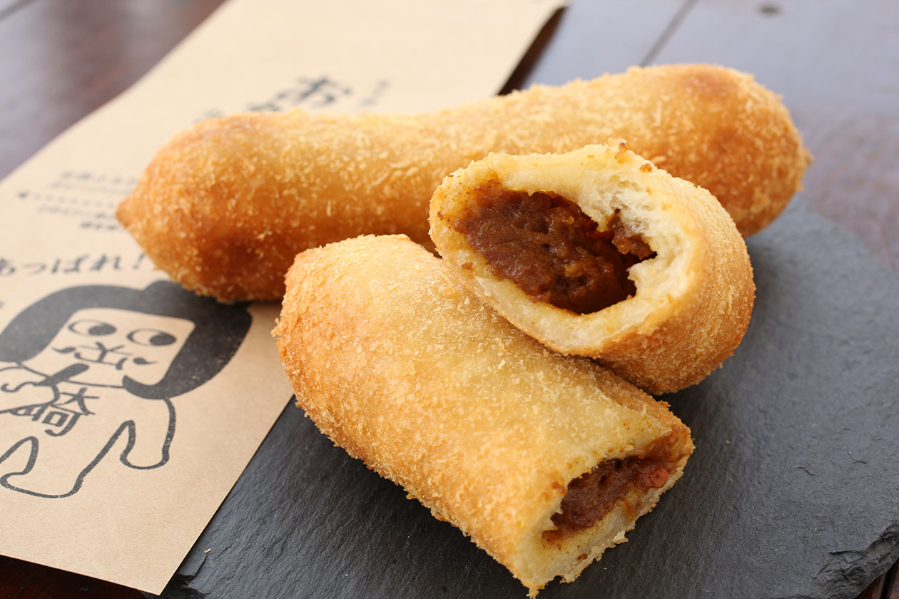 三井アウトレットパーク岡崎の周辺グルメ4選！｜三河のおいしい推しグルメ｜chaoo.jp