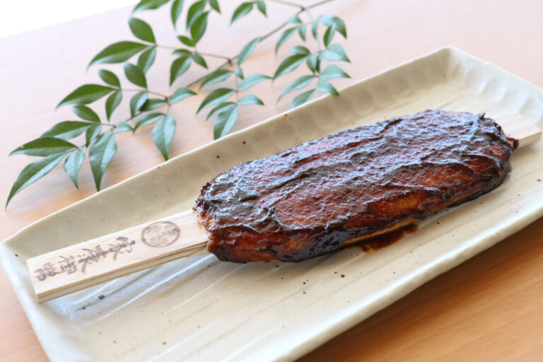 三井アウトレットパーク岡崎の周辺グルメ4選！｜三河のおいしい推しグルメ｜chaoo.jp