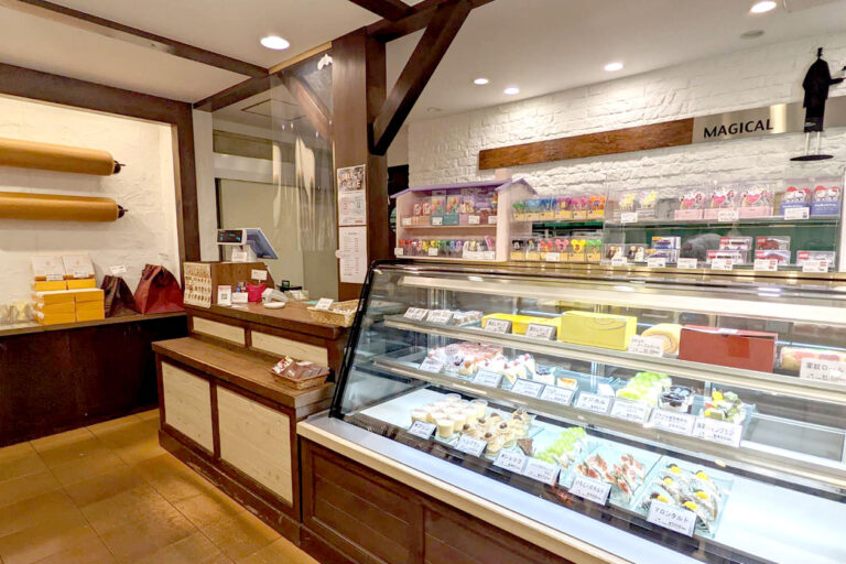 三井アウトレットパーク岡崎の周辺グルメ4選！｜三河のおいしい推しグルメ｜chaoo.jp