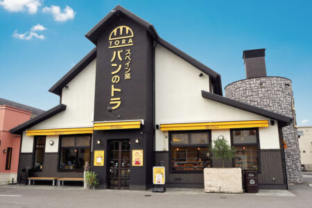 三井アウトレットパーク岡崎の周辺グルメ4選！｜三河のおいしい推しグルメ｜chaoo.jp