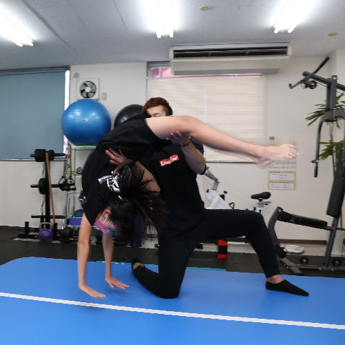 情報誌 chaoo｜毎月15日発刊！西三河のフリーペーパー