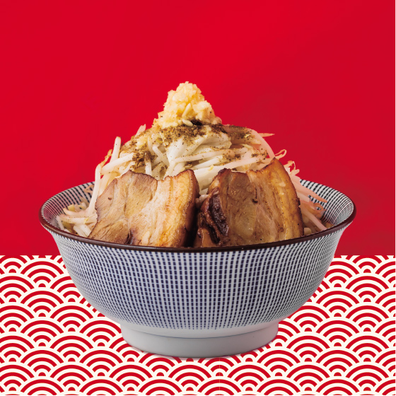 情報誌 chaoo｜毎月15日発刊！西三河のフリーペーパー