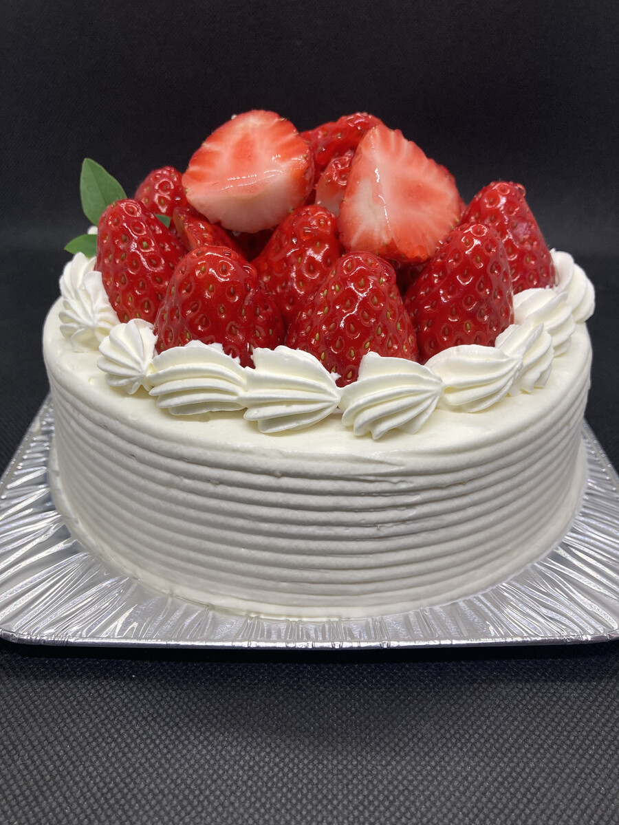 岡崎市のケーキ・洋菓子ならMAGICAL | chaoo.jp