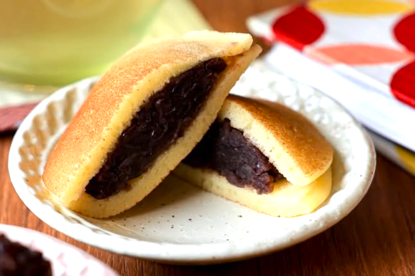 ★自家製あんこスイーツcafe｜和来茶屋… | お店の新着情報 | 豊田市稲武地区のおはぎなら和来茶屋（わくちゃや） | chaoo.jp