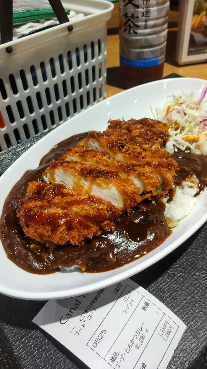 刈谷市のパン・ハンバーガーならSundance | chaoo.jp