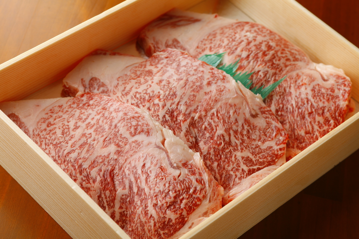 メニュー | 安城市のお肉屋なら精肉 まるえん | chaoo.jp