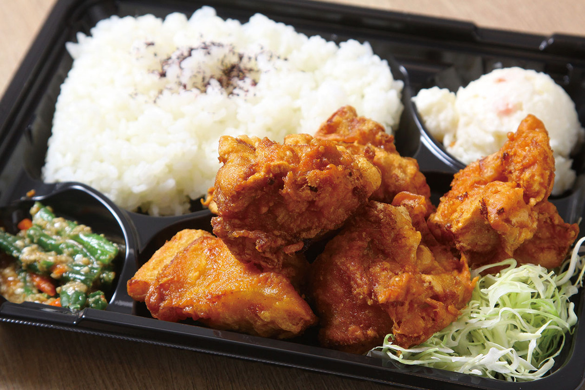 メニュー｜豊田市のうどん・そばならコルシカUDON | chaoo.jp