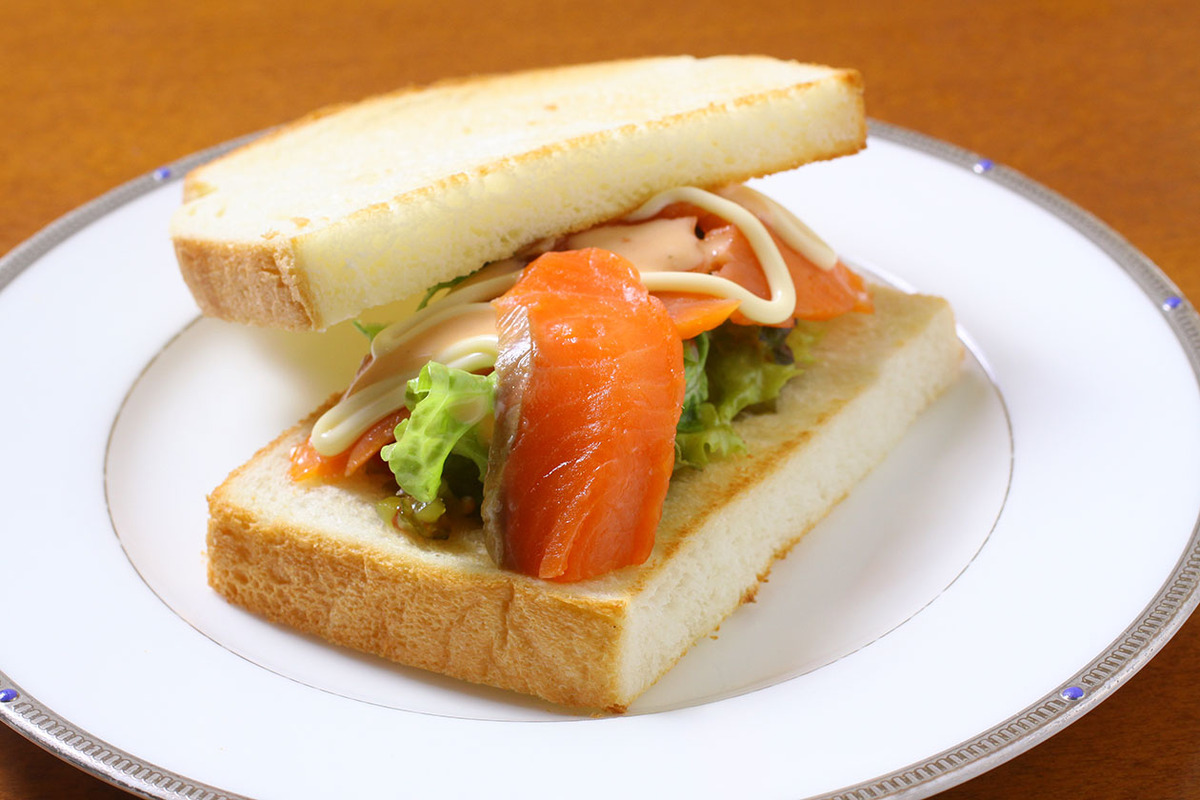 メニュー｜岡崎市のイタリアンならJa-Ja | chaoo.jp