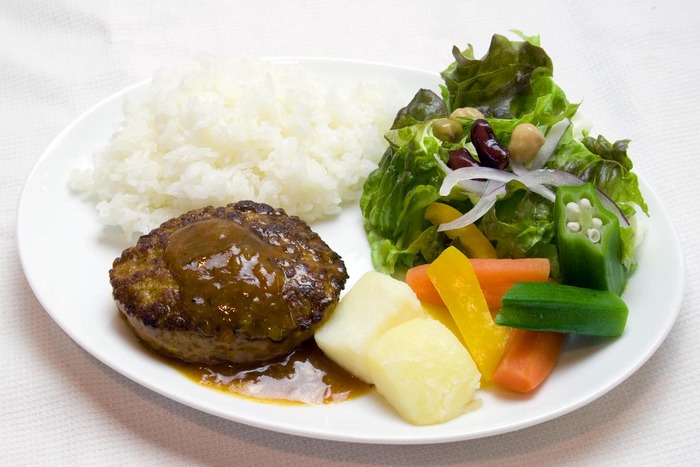 豊田市のならchaoo亭B | chaoo.jp