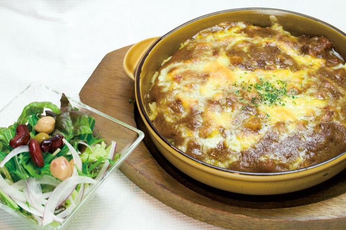 豊田市のならchaoo亭B | chaoo.jp