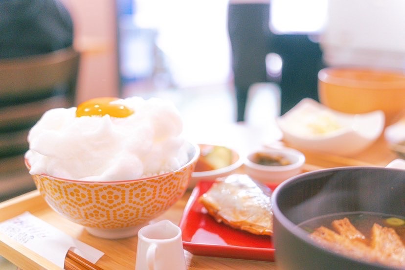 岡崎市のカフェなら27café(ニナカフェ) | chaoo.jp