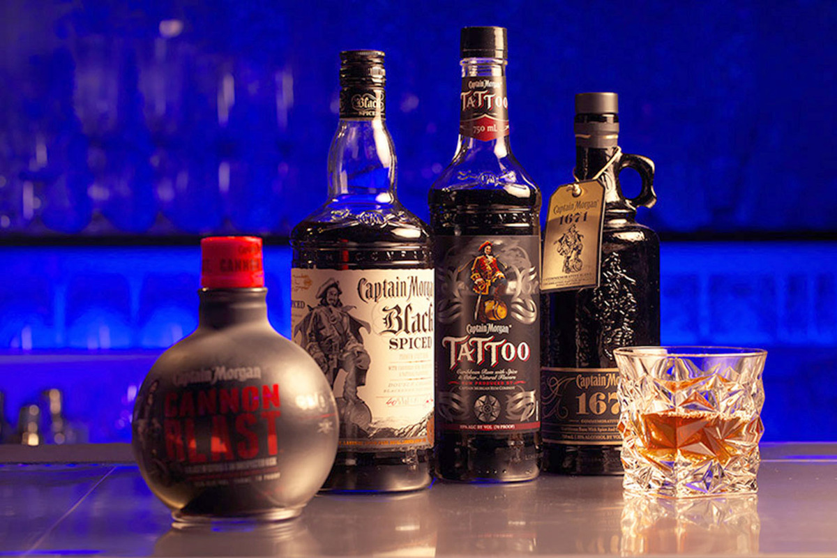 岡崎市のドリンク・お酒ならbar 深海 | chaoo.jp