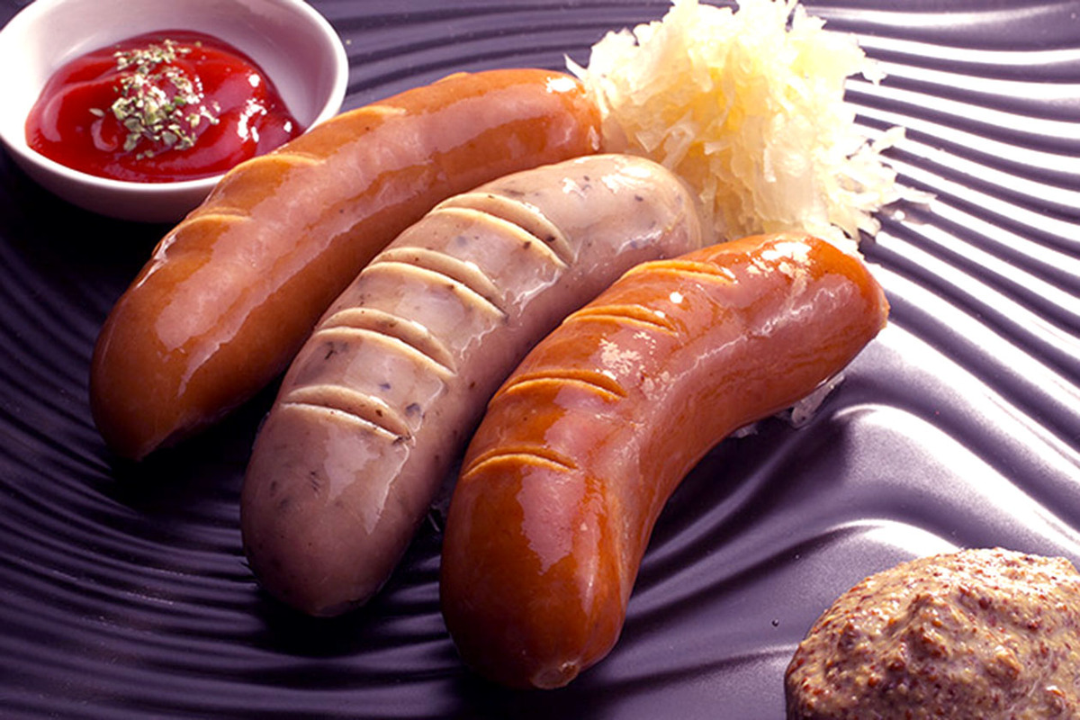 岡崎市のドリンク・お酒ならbar 深海 | chaoo.jp