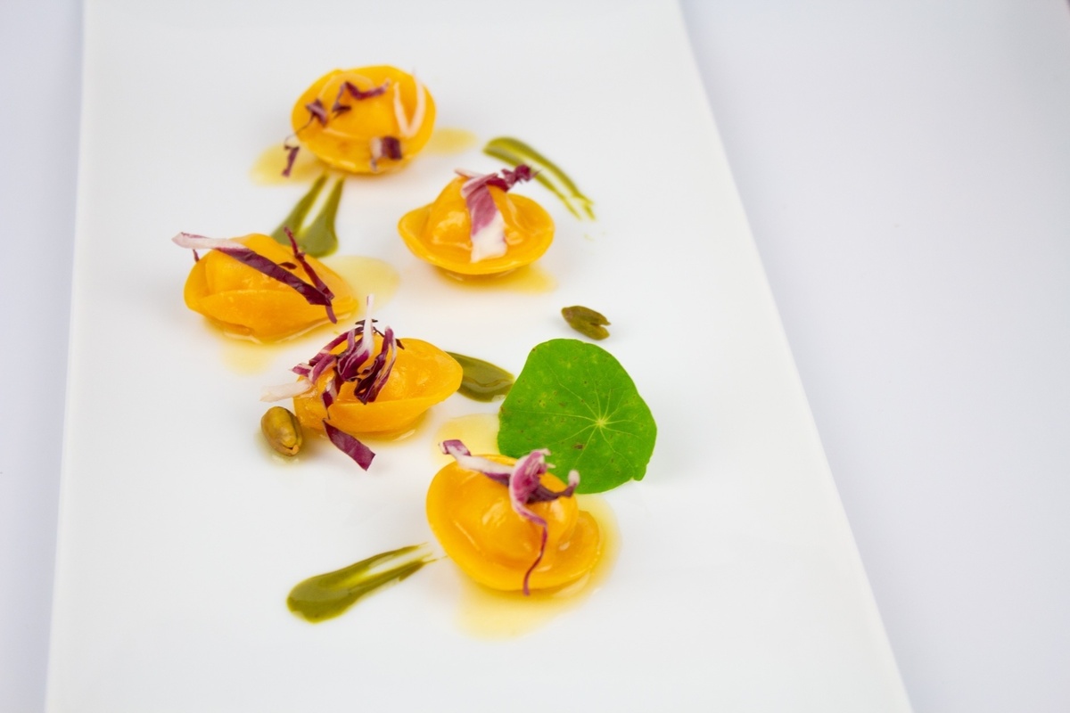 岡崎市のイタリアンならpantagruelico | chaoo.jp