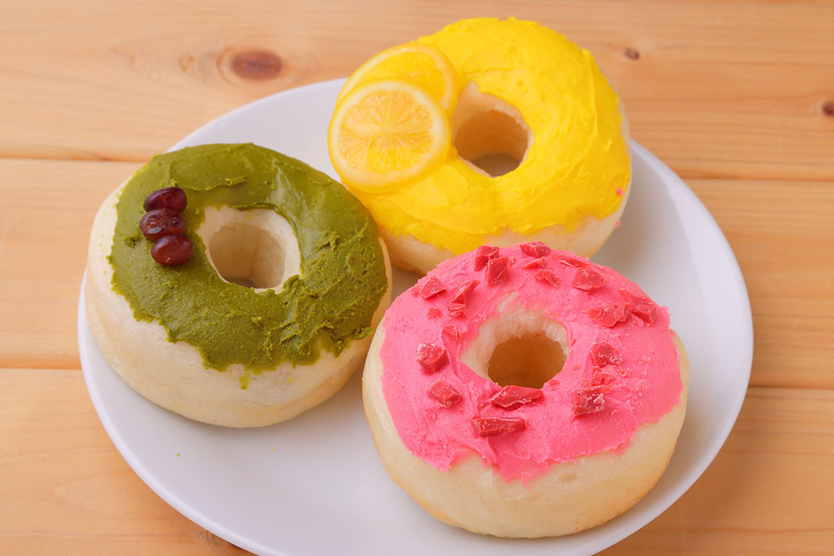 岡崎市のカフェならTwist and coffee | chaoo.jp