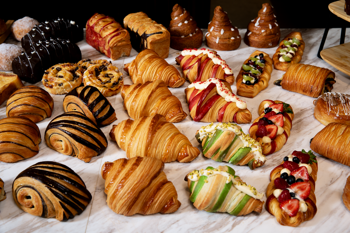 岡崎市のカフェならTwist and coffee | chaoo.jp