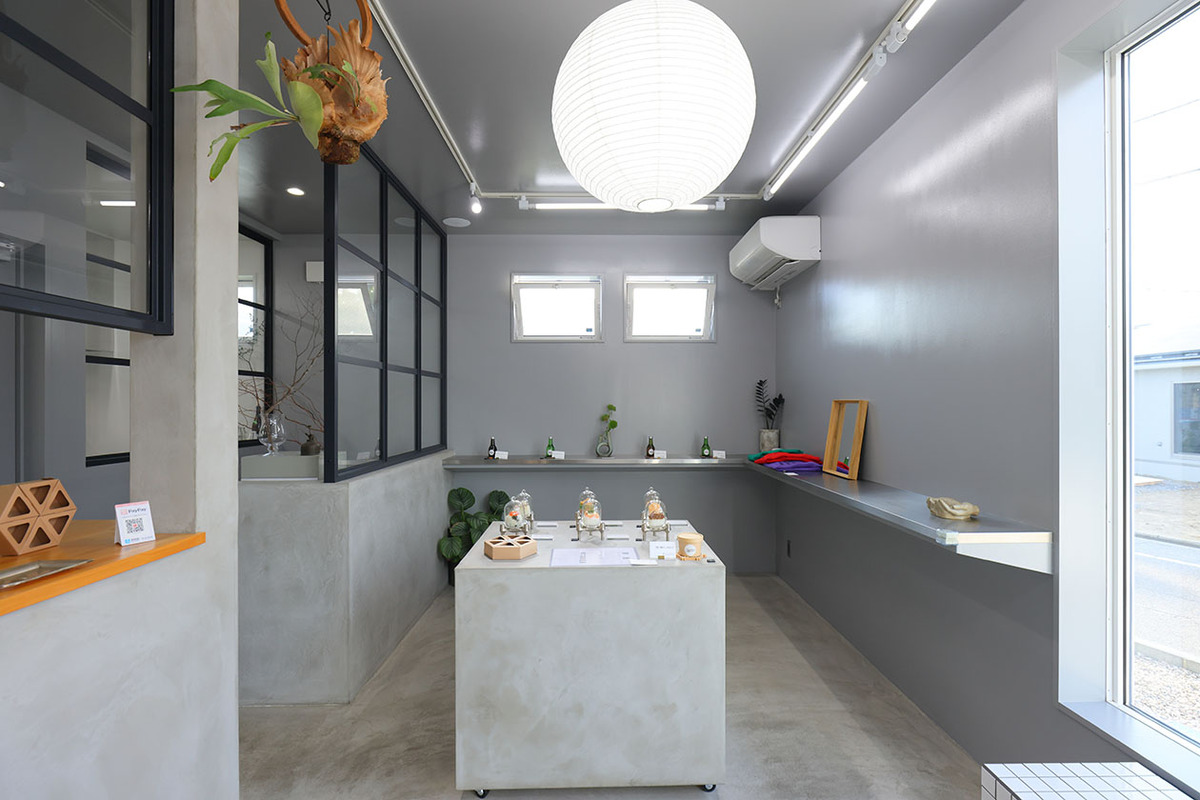 【岡崎市】マルサンカクシカク（ ）- おにぎり専門店 / chaoo.jp